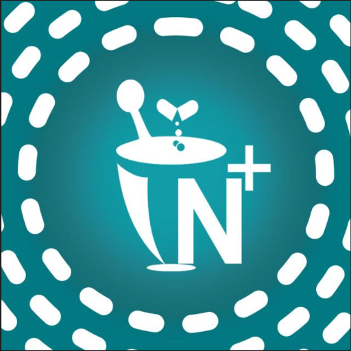 Navita Plus